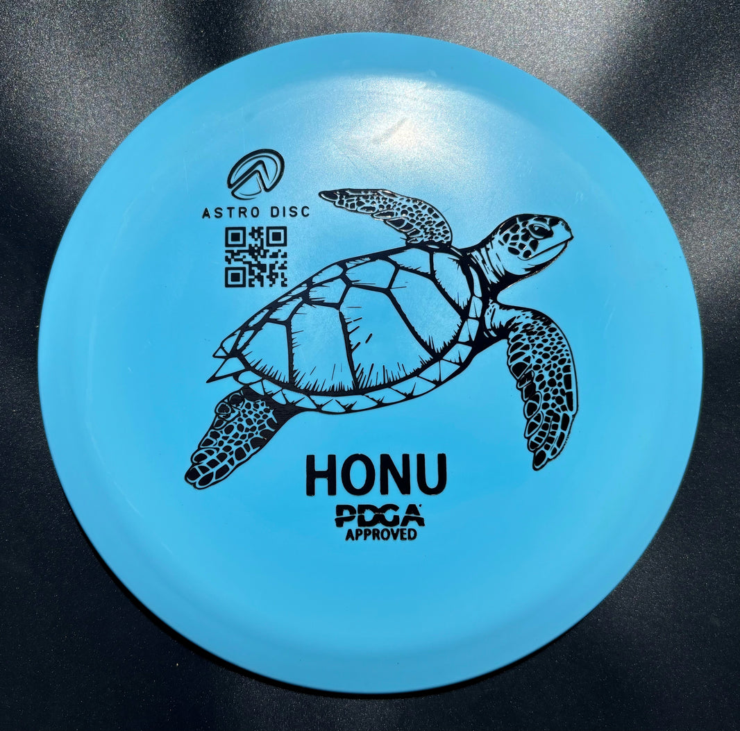 Astro Disc Golf Store